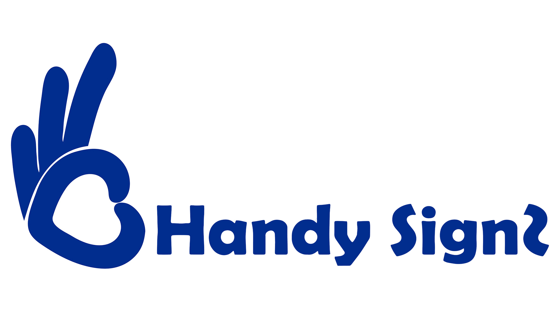 Startup Grind Rome | Global Community for Entrepreneurs